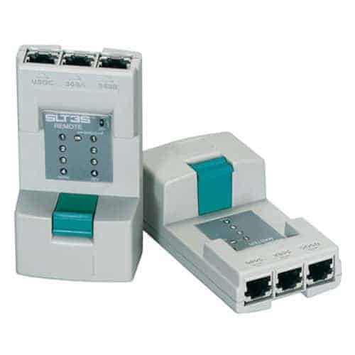 Koper gereedschap – Rexcom