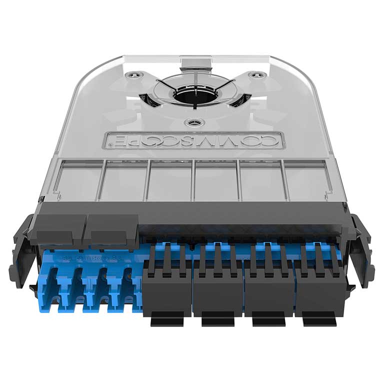 360G2 Module 12LC SM – Rexcom