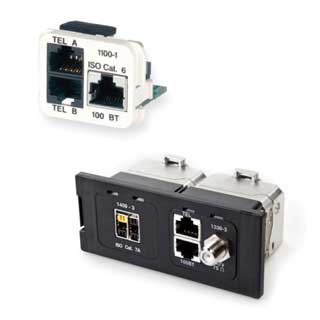 assortiment – Rexcom