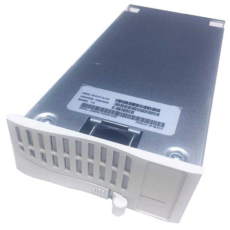 PFP-PX-SF – Rexcom