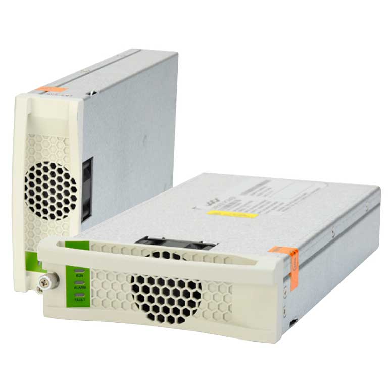 Power Fiber Cabling System – Rexcom