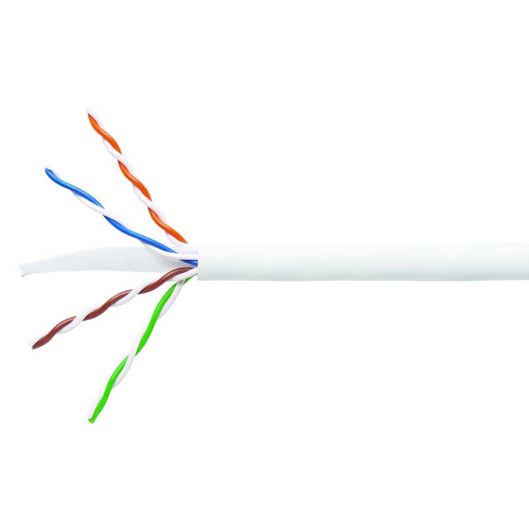 GigaSPEED XL 3071E-C 1000f Cca W – Rexcom