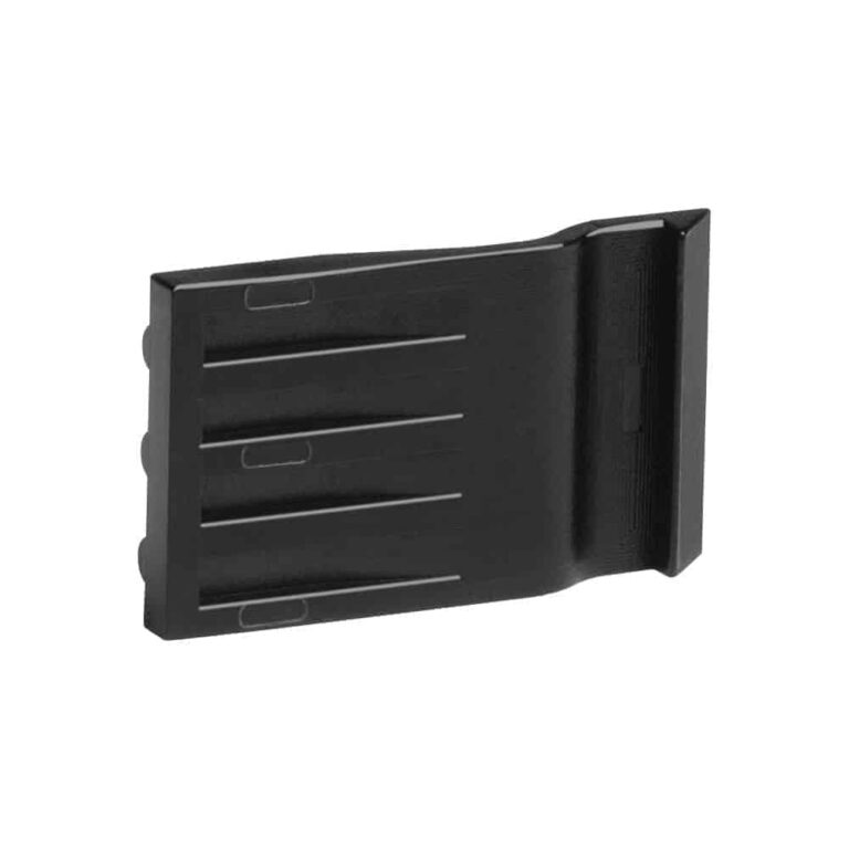 High D Keystone Adapter, bulk – Rexcom