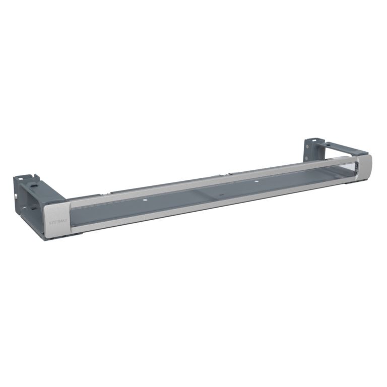 Horizontal Cable Management – Rexcom