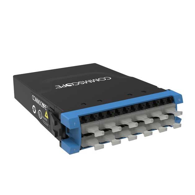 760238085 | DM12iP-24LC-SM-ULL – Rexcom