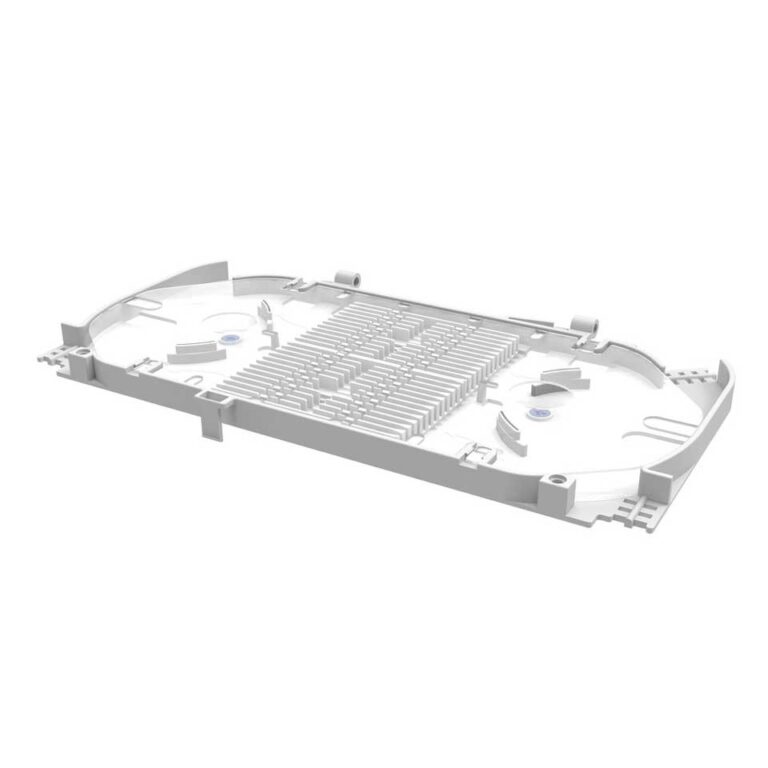 Fiber Optic Splice Tray Kit – Rexcom