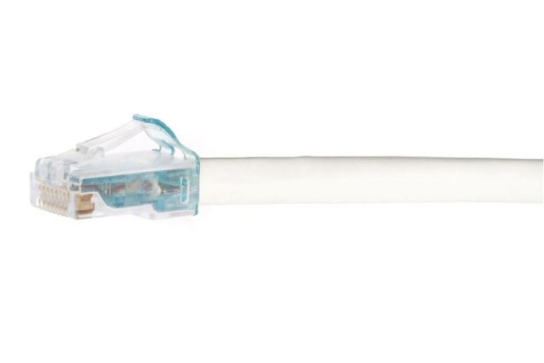 360GS10E-MGS600-B2-SL 3m – Rexcom