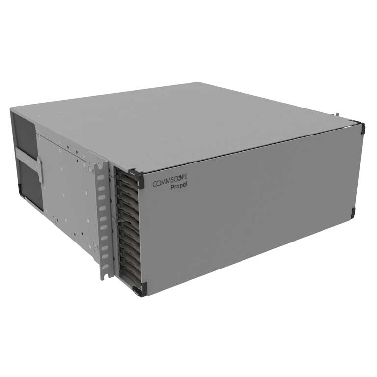 Propel Panels – Rexcom