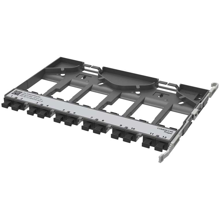 PPL-AP-12-MPO16-ALL-B – Rexcom