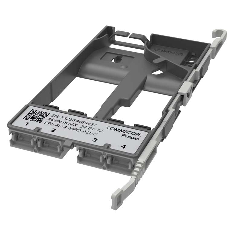 PPL-AP-4-MPO-ALL-B – Rexcom