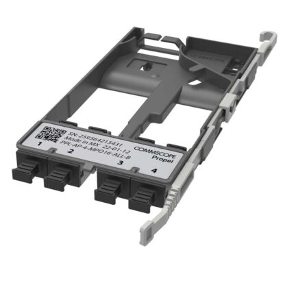 PPL-AP-4-MPO16-ALL-B – Rexcom