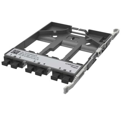 PPL-AP-6-MPO16-ALL-B – Rexcom