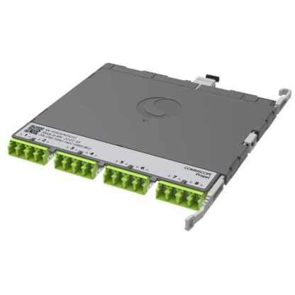 PPL-DM-16AU-16LC-OM5-BEU – Rexcom