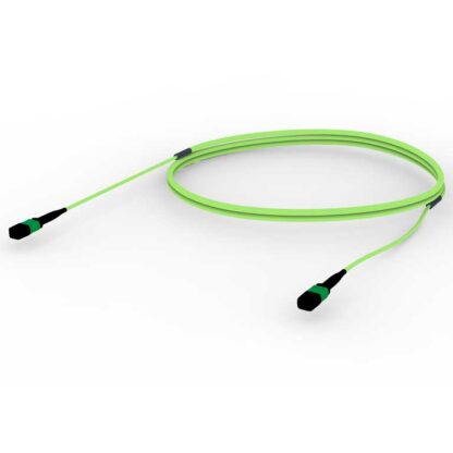 Propel OM5 MPO16 APC Trunk 16-f 3m – Rexcom