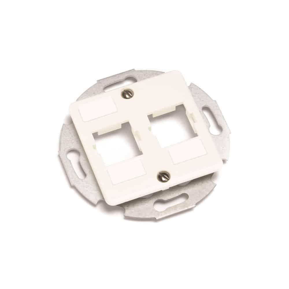 SYS Cat.6 UTP GigaSPEED XL – Rexcom