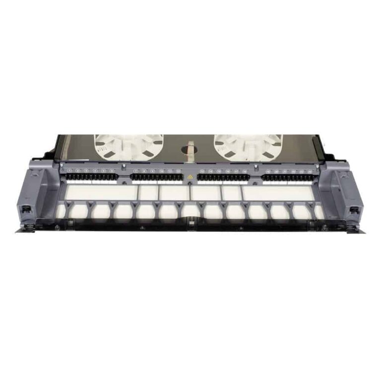 iPatch G2 LC paneel Schuif – Rexcom