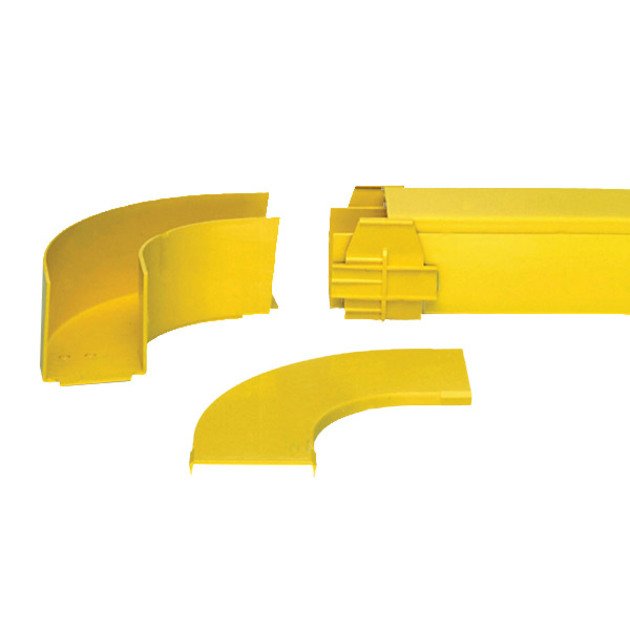 2×2 Systeem – Rexcom