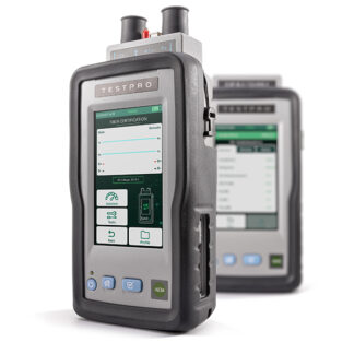 Rexcom – Connect with knowledge