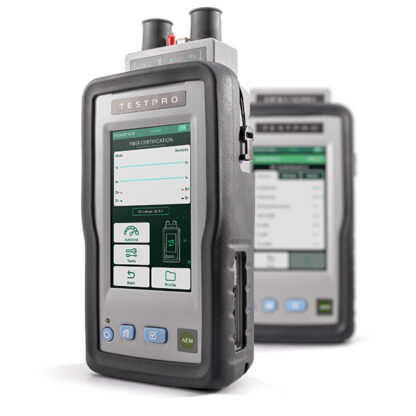 Rexcom – Connect with knowledge