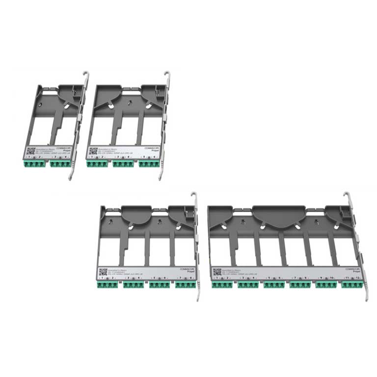 Propel adapter packs – Rexcom