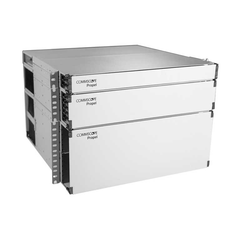 Propel panels – Rexcom