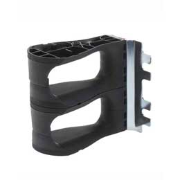 Cable Management – Rexcom